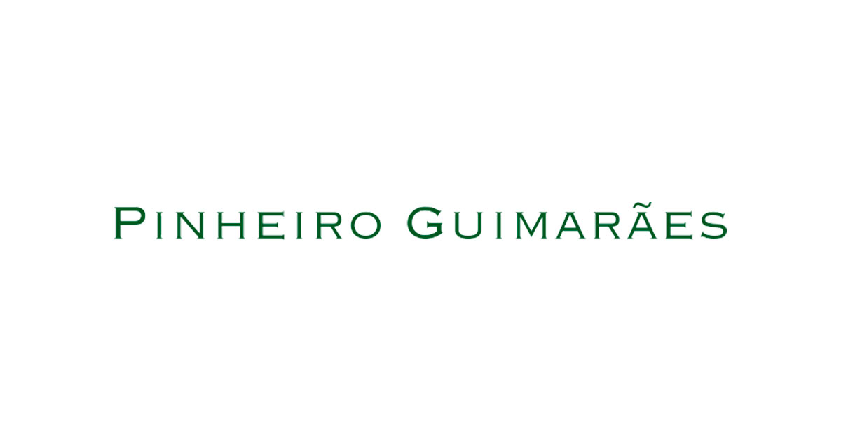 Ofício Circular Anual de orientação para companhias abertas | Pinheiro ... Ofício Circular Anual de orientação para companhias abertas | Pinheiro ...